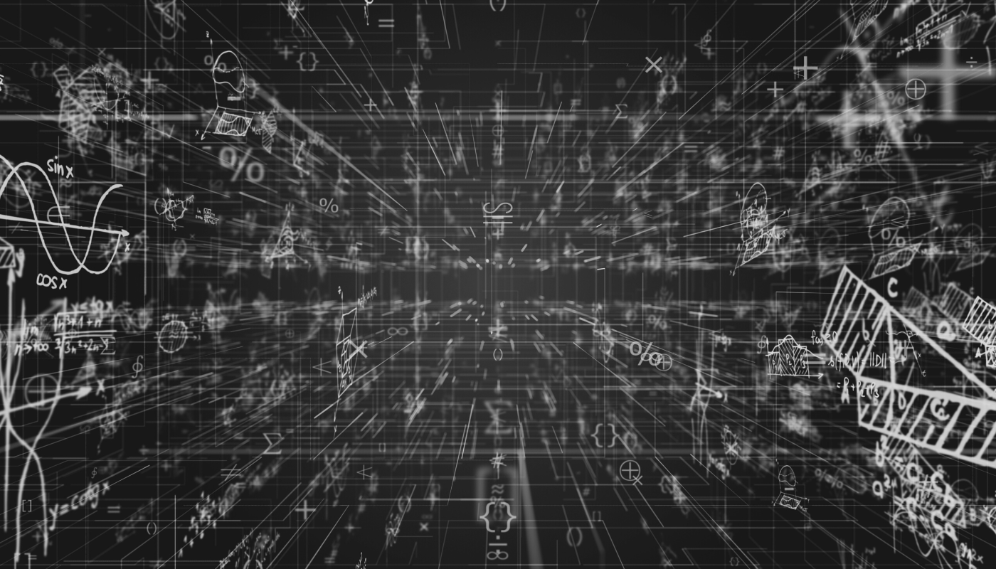 Polyaspartic Coatings by Ultimate Linings